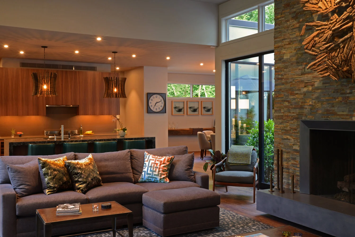 Cost Guides - HOME BUILDER GUIDE